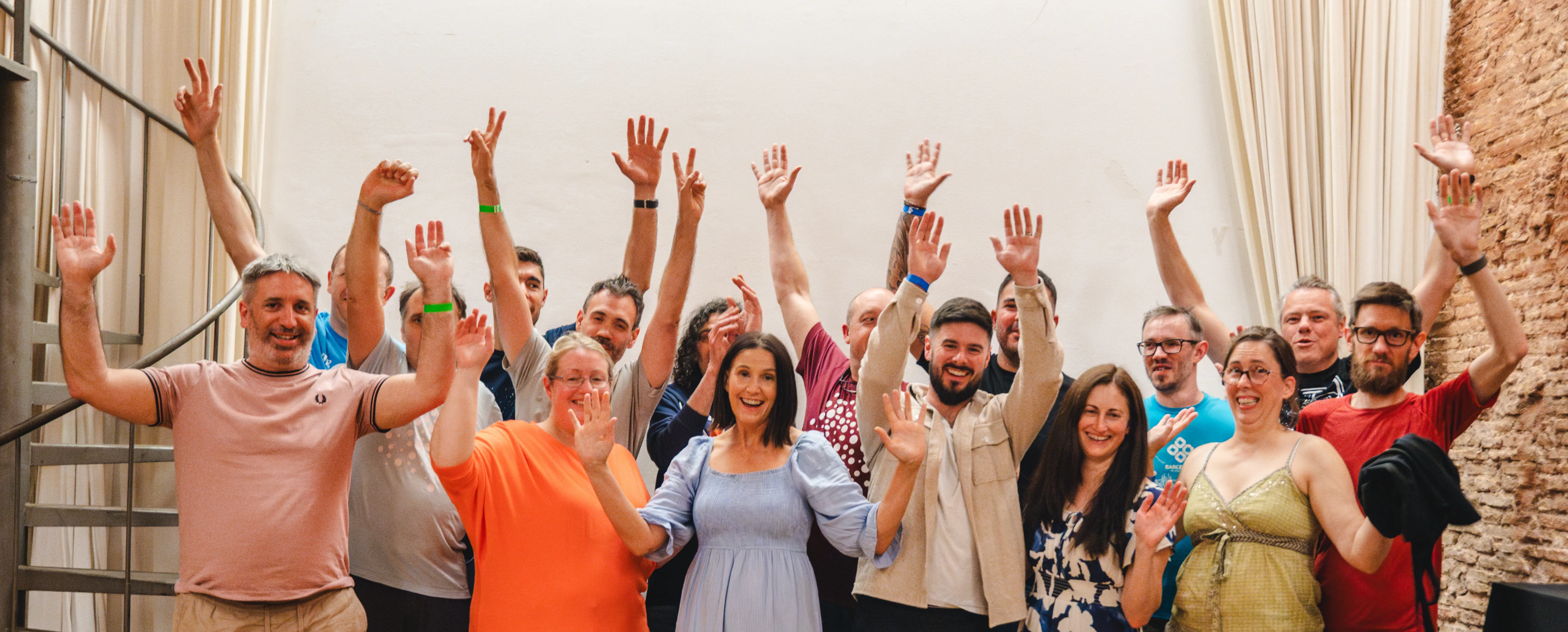 Careers at Annertech | Join Ireland’s leading Drupal and LocalGov ...